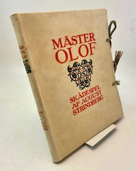 Hem - Rönnells antikvariatRönnells antikvariat