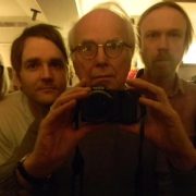 Hem - Rönnells antikvariatRönnells antikvariat