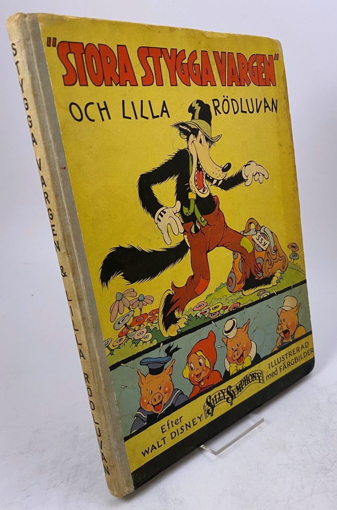 Hem - Rönnells antikvariatRönnells antikvariat