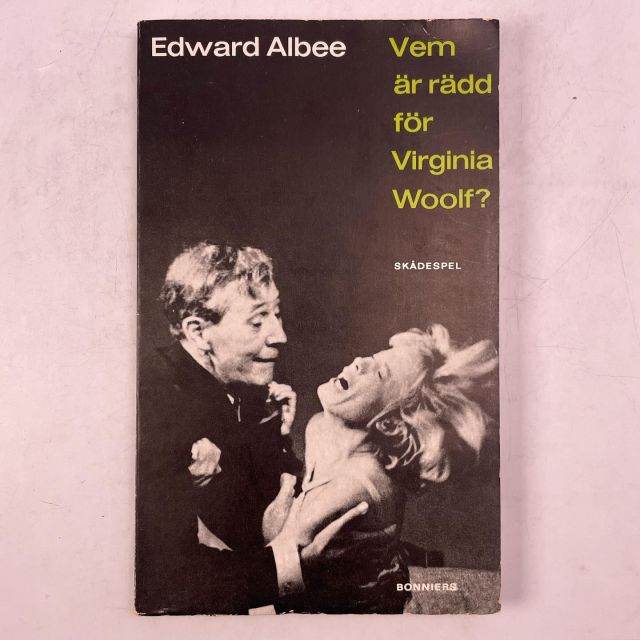 Hem - Rönnells antikvariatRönnells antikvariat